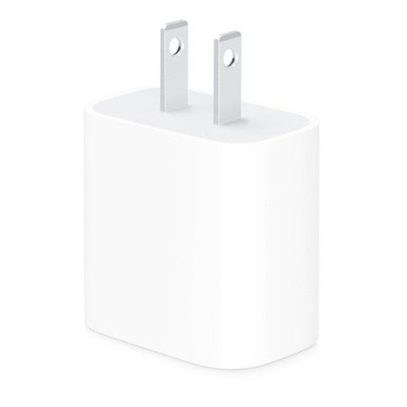 Apple | Cell Phones & Accessories | Genuine Oem Apple 2w Usbc Power ...